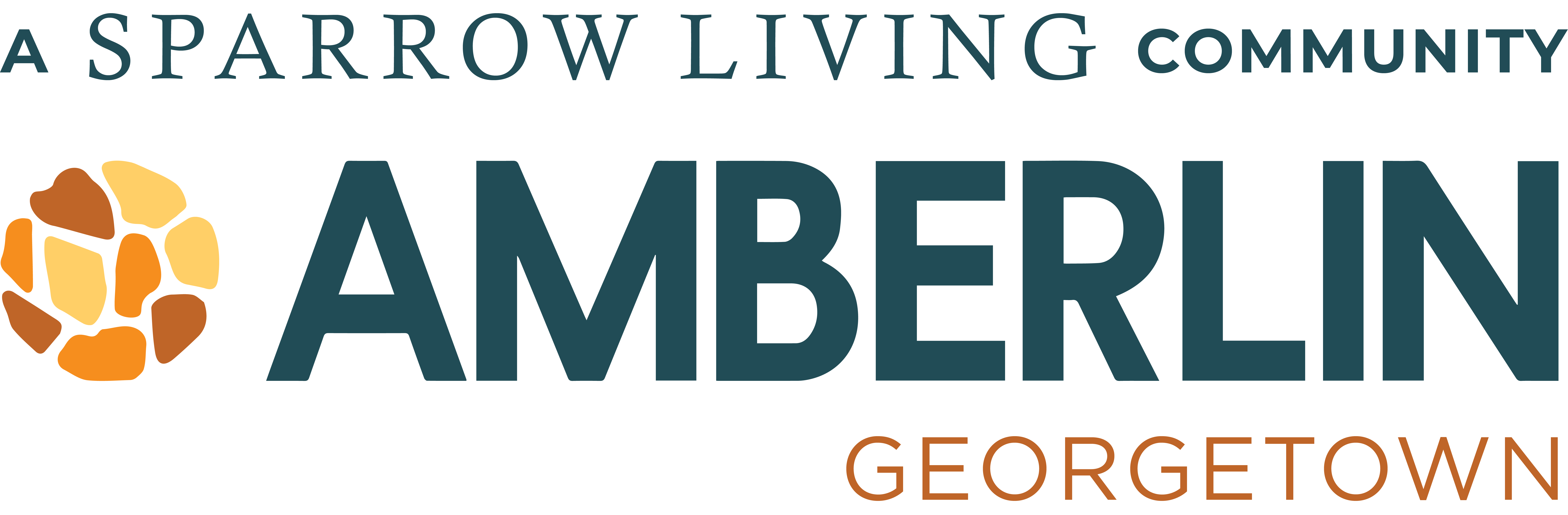 Georgetown apartments for rent | Amberlin Georgetown